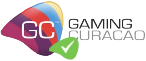 Tower Rush Bonus: Top Galaxsys Slot Offers And Review 2026